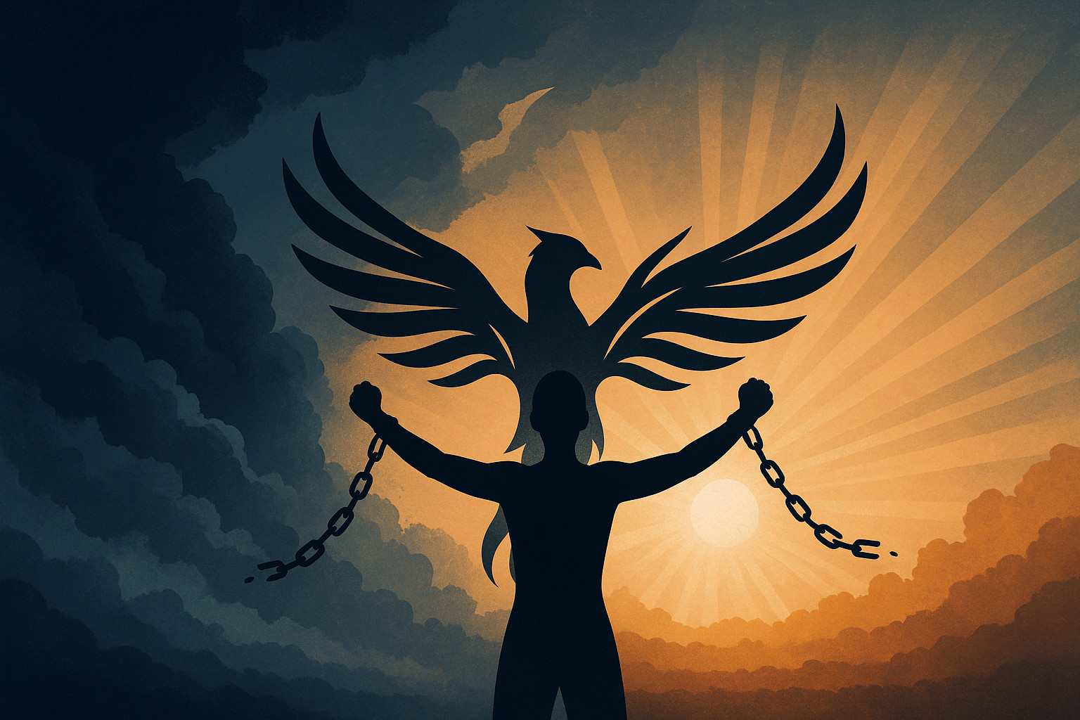 About - The Thriving ACoN